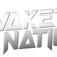 WAKE THE NATIONS FILL YOUR HEART AND SOUL WITH MELODIC HEARTROCK ...
